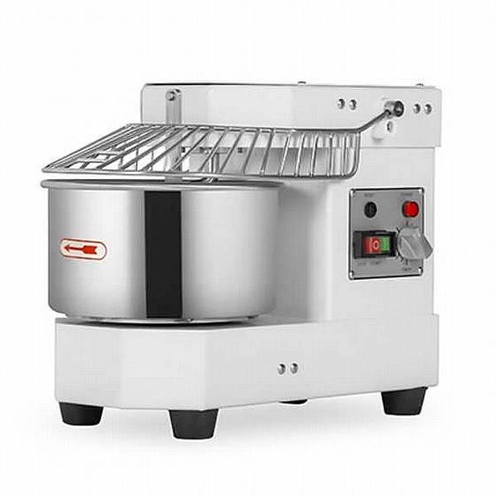 sellzone-8-hot-point